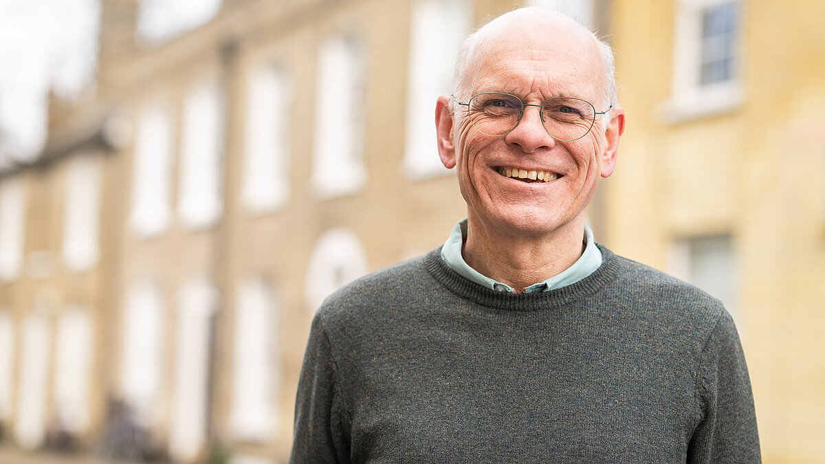 GOVE'S PLANS A CREEPING WHITEHALL TAKEOVER, SAY CITY LIB DEMS ...